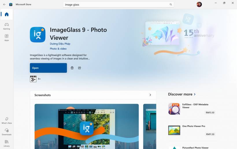 Lemon Web Solutions - Blog - Technical Solutions - Upgrading to ...