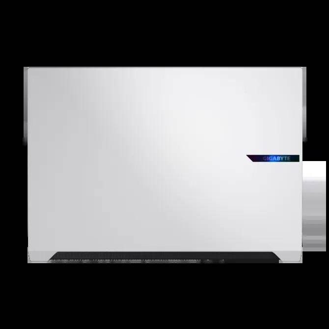 Lemon Web Solutions - Blog - Tech Gadgets - GIGABYTE AERO X16 Arrives ...